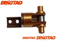 China Parts For Vector 7000 VT7000 Cutting 775446 Batch Of Fastening Blade + Axis 2.4x7 Unit for sale