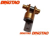 China Parts For Vector 7000 VT7000 Cutting 775446 Batch Of Fastening Blade + Axis 2.4x7 Unit for sale