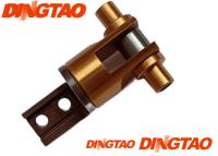 China Parts For Vector 7000 VT7000 Cutting 775446 Batch Of Fastening Blade + Axis 2.4x7 Unit for sale