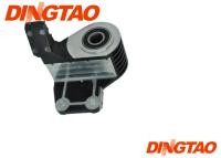 China For Vector 7000 VT5000 Parts Block Assembly Vibrating Bearing Kit Gts / Tgt V2 116440D for sale