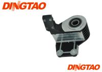 China For Vector 7000 VT5000 Parts Block Assembly Vibrating Bearing Kit Gts / Tgt V2 116440D for sale