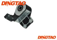 China For Vector 7000 VT5000 Parts Block Assembly Vibrating Bearing Kit Gts / Tgt V2 116440D for sale