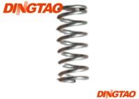 China For Vector 7000 Auto Cutter Parts Vector 5000 VT5000 Compression Spring Wire 0,7 for sale