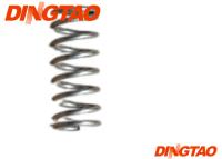 China For Vector 7000 Auto Cutter Parts Vector 5000 VT5000 Compression Spring Wire 0,7 for sale