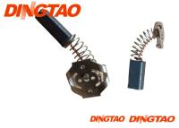 China For Vector 7000 VT7000 Cutting Parts #7 Carbon Brush ,For Vector 5000 VT5000 Parts for sale