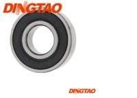 China Cutter Spare Parts For Vector 7000 VT5000 Cutting Radial Bearing 8x22x7 Tn Gn 2j for sale