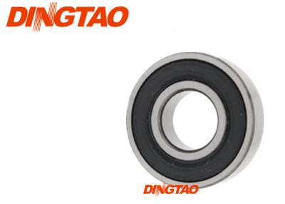 China Cutter Spare Parts For Vector 7000 VT5000 Cutting Radial Bearing 8x22x7 Tn Gn 2j for sale