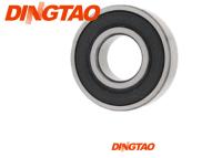 China Cutter Spare Parts For Vector 7000 VT5000 Cutting Radial Bearing 8x22x7 Tn Gn 2j for sale