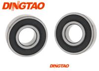 China Cutter Spare Parts For Vector 7000 VT5000 Cutting Radial Bearing 8x22x7 Tn Gn 2j for sale