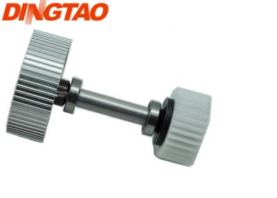 China For Vector 7000 Vector 5000 Cutter Parts X Driving System X Axis Gear Assy 701128 for sale