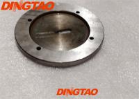 China 112090 For Vector 7000 Cutter Parts ,Knife Chassis For Vector 5000 VT5000 Parts for sale