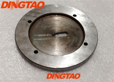 China 112090 For Vector 7000 Cutter Parts ,Knife Chassis For Vector 5000 VT5000 Parts for sale
