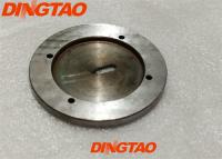 China 112090 For Vector 7000 Cutter Parts ,Knife Chassis For Vector 5000 VT5000 Parts for sale