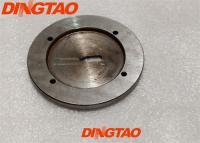 China 112090 For Vector 7000 Cutter Parts ,Knife Chassis For Vector 5000 VT5000 Parts for sale