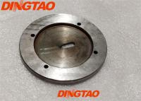 China 112090 For Vector 7000 Cutter Parts ,Knife Chassis For Vector 5000 VT5000 Parts for sale