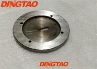 China 112090 For Vector 7000 Cutter Parts ,Knife Chassis For Vector 5000 VT5000 Parts for sale