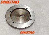 China 112090 For Vector 7000 Cutter Parts ,Knife Chassis For Vector 5000 VT5000 Parts for sale