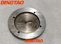 China 112090 For Vector 7000 Cutter Parts ,Knife Chassis For Vector 5000 VT5000 Parts for sale