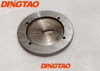 China 112090 For Vector 7000 Cutter Parts ,Knife Chassis For Vector 5000 VT5000 Parts for sale