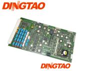 China 740513A Mother Board For Vector 5000 VT5000 Cutter Parts Vector 7000 VT7000 Parts for sale