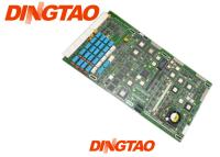 China 740513A Mother Board For Vector 5000 VT5000 Cutter Parts Vector 7000 VT7000 Parts for sale