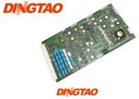 China 740513A Mother Board For Vector 5000 VT5000 Cutter Parts Vector 7000 VT7000 Parts for sale