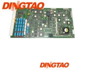 China 740513A Mother Board For Vector 5000 VT5000 Cutter Parts Vector 7000 VT7000 Parts for sale