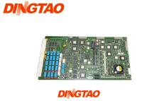 China 740513A Mother Board For Vector 5000 VT5000 Cutter Parts Vector 7000 VT7000 Parts for sale