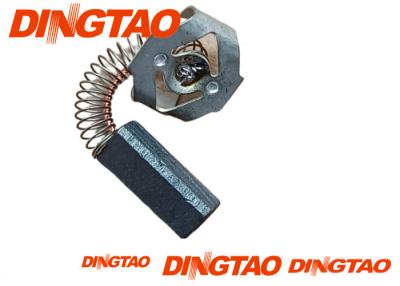 China For Vector 5000 Spare Parts VT5000 Parts #8 Carbon Brush , DT Vector 7000 VT7000 for sale