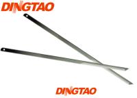 China For Vector 7000 Cutting VT5000 MP6 MH M55 MX6 801274 Knife Blades 305x8.5x2.4 for sale