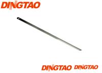 China 801274 Cutter Knife Blades 305x8.5x2.4mm For Vector 7000 Cutting VT5000 MP6 for sale