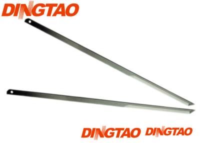 China 801274 Cutter Knife Blades 305x8.5x2.4mm For Vector 7000 Cutting VT5000 MP6 for sale