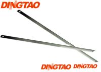 China 801274 Cutter Knife Blades 305x8.5x2.4mm For Vector 7000 Cutting VT5000 MP6 for sale