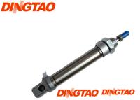 China Cutter Machine Spare Parts For Vector 7000 VT5000 Cutting Festo Dsnu-16-125-P-A for sale