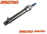 China Cutter Machine Spare Parts For Vector 7000 VT5000 Cutting Festo Dsnu-16-125-P-A for sale