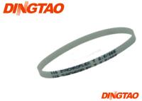 China 106642 Spare Parts For Vector 7000 VT5000 6mm Width Bele Synchroflex T2.5 / 265 for sale
