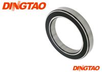 China Parts For Vector 7000 VT5000 Cutting 117976 NSK Radial Bearing 6912du 60x85x13 for sale