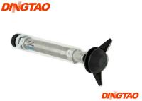 China VT7000 VT5000 Cutter Part Festo Dsnu-16-90-P-A Pneumatic Cylinder for sale
