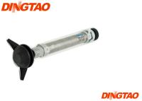 China VT7000 VT5000 Cutter Part Festo Dsnu-16-90-P-A Pneumatic Cylinder for sale