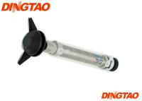 China VT7000 VT5000 Cutter Part Festo Dsnu-16-90-P-A Pneumatic Cylinder for sale