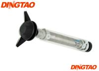 China VT7000 VT5000 Cutter Part Festo Dsnu-16-90-P-A Pneumatic Cylinder for sale