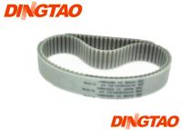 China 108687 Vector 7000 Belt Synchroflex At5 / 545 For VT5000 Vector 5000 Cutter Part for sale