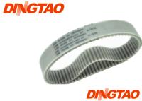 China 108687 Vector 7000 Belt Synchroflex At5 / 545 For VT5000 Vector 5000 Cutter Part for sale