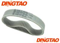 China 108687 Vector 7000 Belt Synchroflex At5 / 545 For VT5000 Vector 5000 Cutter Part for sale