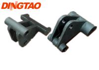 China 111780 Cutter Parts For Vector 5000 VT7000 Cutter Machine Grinding Stone Trigger for sale