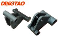 China 111780 Cutter Parts For Vector 5000 VT7000 Cutter Machine Grinding Stone Trigger for sale