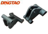 China 111780 Cutter Parts For Vector 5000 VT7000 Cutter Machine Grinding Stone Trigger for sale