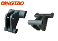 China 111780 Cutter Parts For Vector 5000 VT7000 Cutter Machine Grinding Stone Trigger for sale