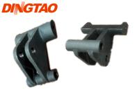 China 111780 Cutter Parts For Vector 5000 VT7000 Cutter Machine Grinding Stone Trigger for sale