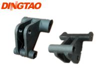 China 111780 Cutter Parts For Vector 5000 VT7000 Cutter Machine Grinding Stone Trigger for sale